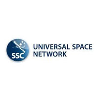 Control Room Design Consultants | Command Center Consoles