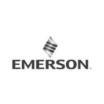 Control Room Design Consultants | Command Center Consoles