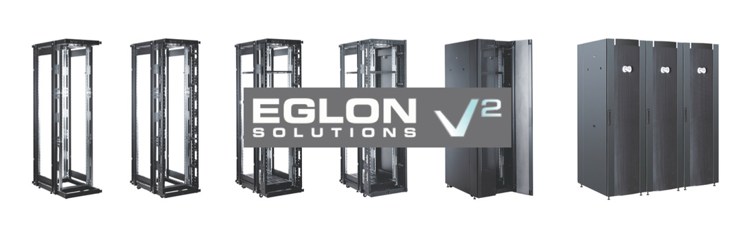 Understanding the Importance of Effective Incident Management Centers