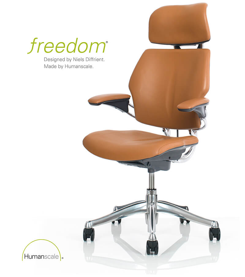 Operator Control Room Seating | 24/7 Command Center Furniture