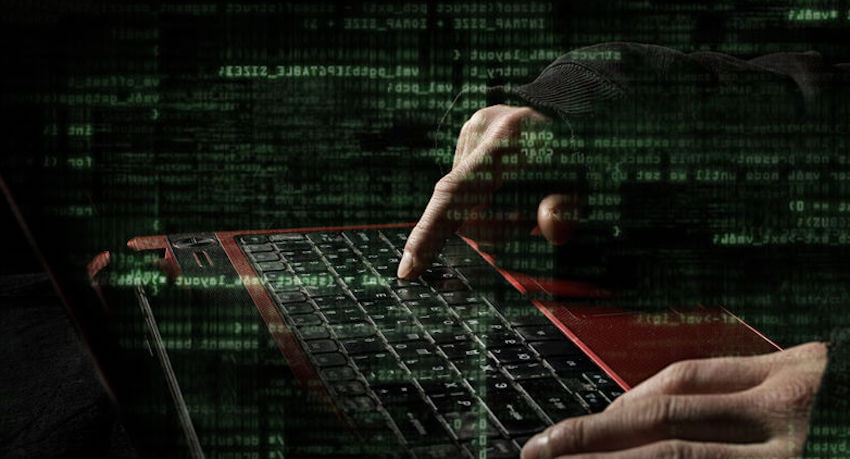 The Unique Design Needs of a Cyber Security Control Room