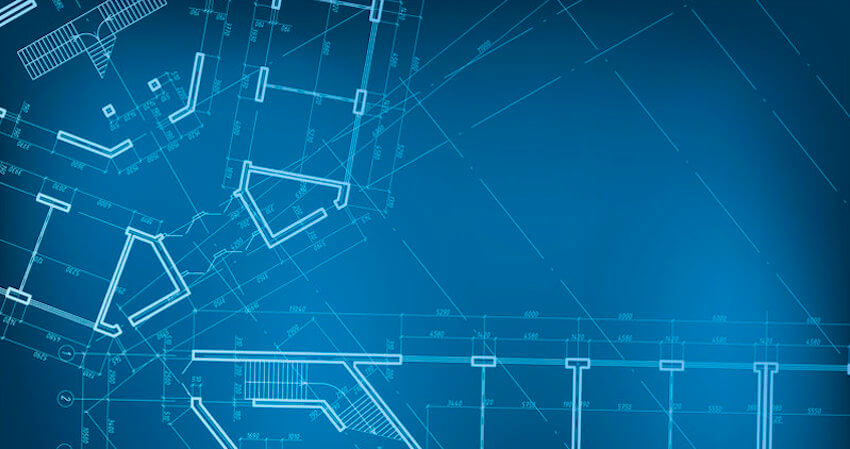 What's the Best Control Room Design to Address Control Room Issues